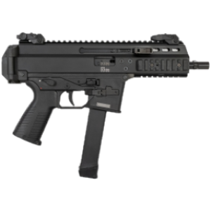 B&T APC9 Pro-Glock Lower - C4A Firearms