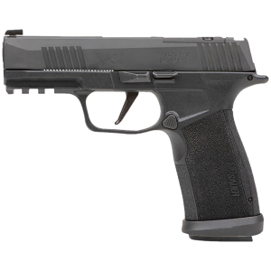 Sig Sauer P365XCA Macro RX - C4A Firearms